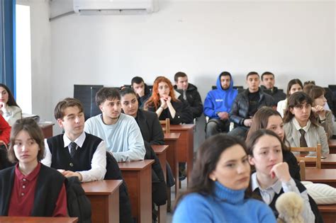 ახალგაზრდობის სააგენტო • Youth Agency 🔷 სსიპ ახალგაზრდობის სააგენტოს საგრანტო კონკურსის