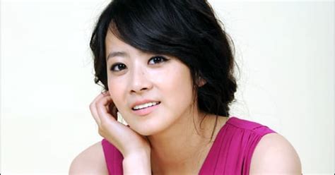 방자전 류현경 진짜로 하듯이 첫 베드신 한번에 Ok