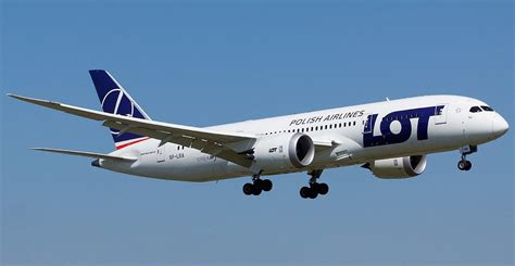 波兰航空的点评和航班 Tripadvisor