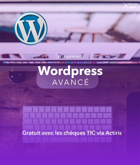 Apprendre le montage vidéo avec Premiere Pro MolenGeek