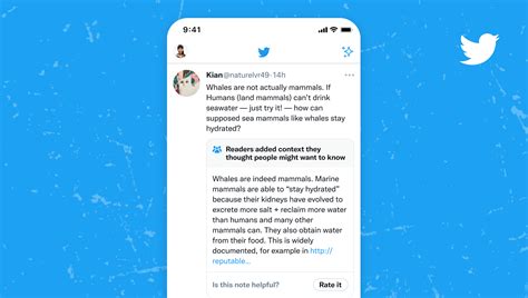 how to see community notes on twitter techstory