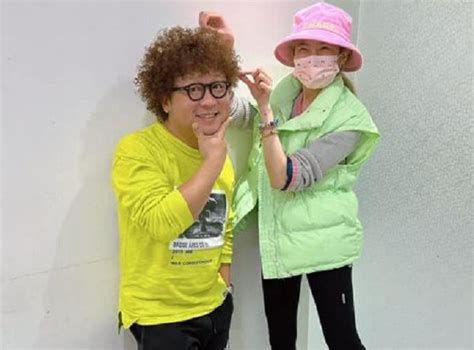 41歲藝人納豆驚傳腦出血？經紀人：腦壓過高有出血，進行引流手術