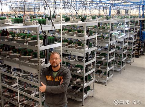 十倍股的风口 硬盘挖矿概念股大全 过去的十年数字货币越来越火从最早的比特币莱特币等到以太坊狗狗币再到最近两周大火的奇亚币CHIA