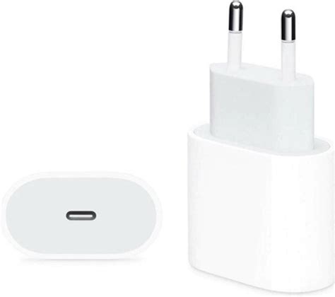 Magsafe Draadloze Oplader Lader Voor Iphone 12 13 14 Pro Max 15w Draadloos Opladen