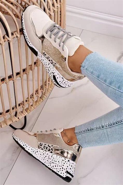 New Leopard Adidas Nmds Artofit