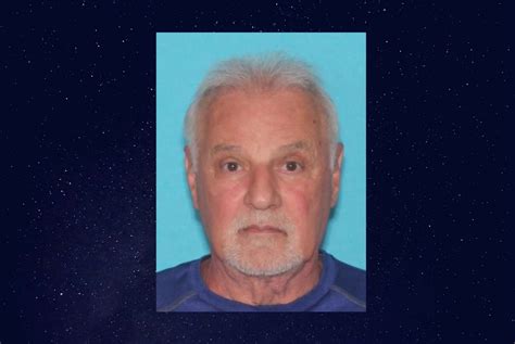 Body Of Zimmerman Man Found In Northern Minnesota