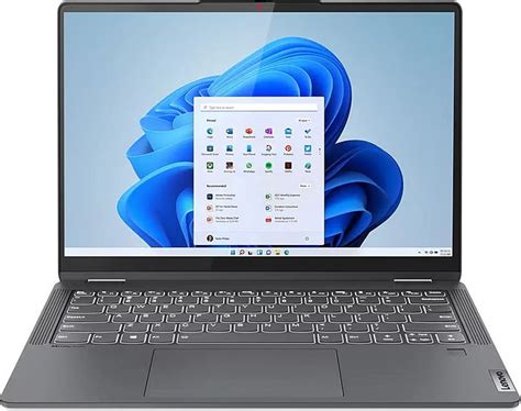 S Learvuti Lenovo Ideapad Flex Ryzen Gb Gb Hall Klick E Pood