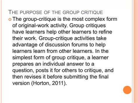 Week 4 Assignment Ppt