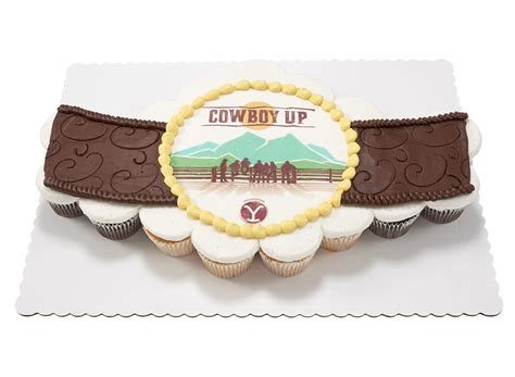Walmart Custom Cakes