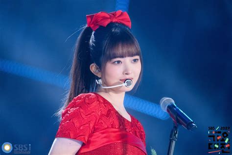 가요대전 비하인드 포토 레이 레이 레이 아카이브 Archiverei