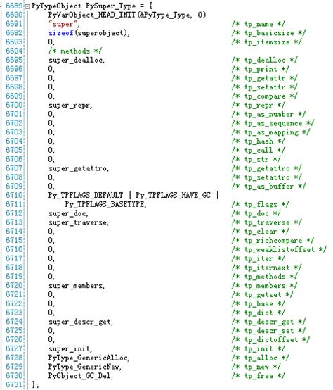 Python Super调用父类的非init函数attributeerror Super Object Has No