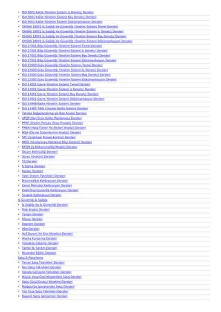 Python Dersleri Pdf