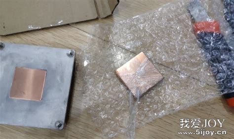 J1900工控主板装PVE虚拟机搭爱快LEDE双软路由系统小记