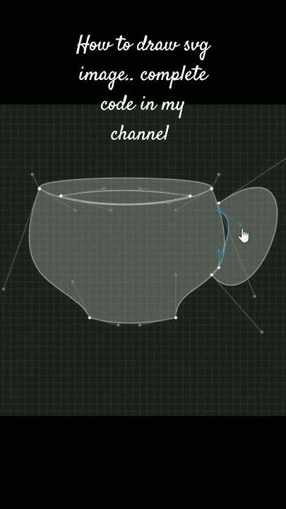 Svg Mecodeant Youtube
