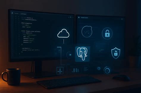 Deploy Django Application On Ec2 With Postgresql S3 Domain And Ssl