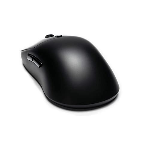 VAXEE XE Wireless_Wireless Mice_Products_Product | VAXEE USA & Canada