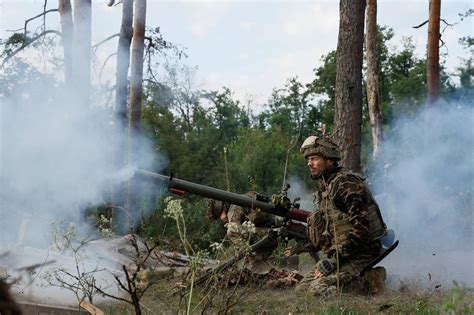 Десантники ЗСУ за один бій знищили девять одиниць техніки окупантів ВІДЕО Читайте на Ukr Net