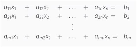 Math Mode Aligning Equations With Alignat And Vertical Dots TeX LaTeX Stack Exchange