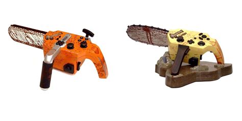 10 Best Special Edition Controllers Of All Time
