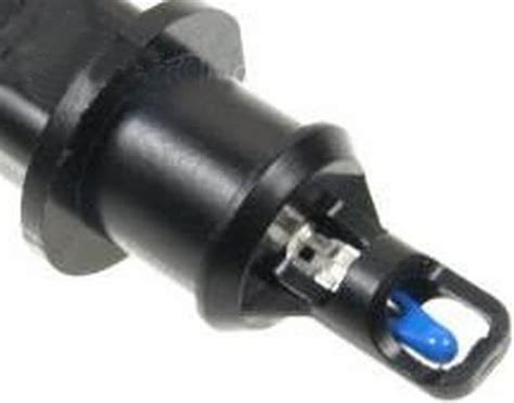 P0112 Inlet Air Temperature Sensor Circuit Bank 1 At Alejandro Harden Blog