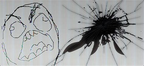 How To Fix The Most Common Problems With LCD Monitors