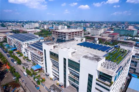 Engr Shusmoy Chowdhury On Linkedin Our Signature Project