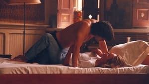 Unfaithful Movie Cast All Actors And Actresses