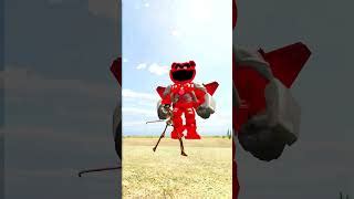 Como Desenhar A Bobby Bearhug C C B Mo Dibujar A Bobby Bearhug Smiling