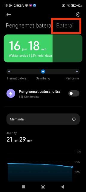 Cara Mematikan HP Xiaomi Tanpa Tombol Power Mudah Dan Dijamin Works Hallo GSM
