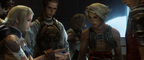Is Final Fantasy XII Zodiac Age A Good Game ResetEra