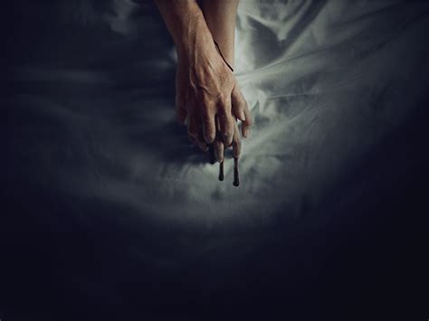 Sleeping With My Murderer Apple Tv Uk