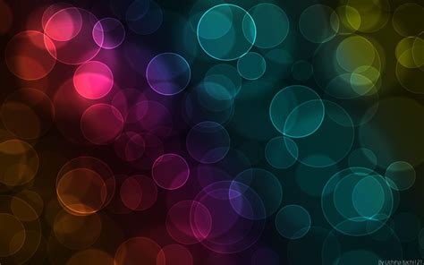 Background Pictures Plain Background Wallpaper