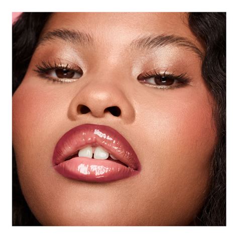 ซื้อ Fenty Beauty Traced Out Lip Liner Sephora Thailand