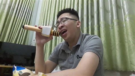 T r u y ề n t h á i y đi 200113 YouTube