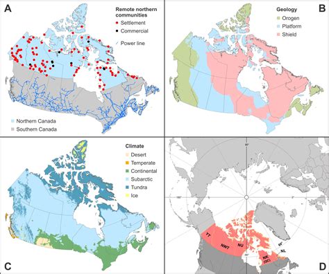 Miranda Geothermal Resources For Energy Transition A Review Of