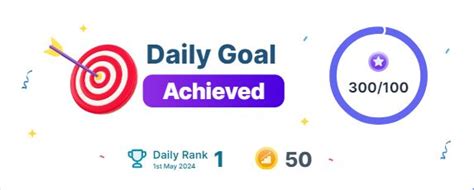 Day 1 Of 30daysofcode Challenge By Nxtwave Subrahmanyam Ambarukhana