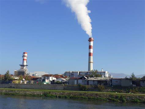 ЕСМ очекува експресна дозвола за затоплување со дизел