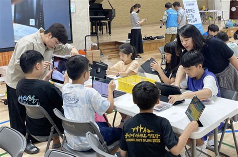진천소식 홍익기술단 보재이상설기념관 후원금 기탁 등 파이낸셜뉴스