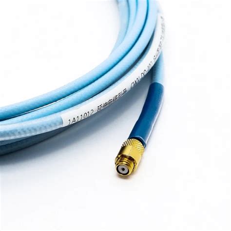 Non Contact Eddy Current Displacement Sensor Digital Current Sensor