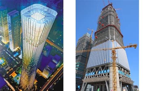 中国尊图片 中尊图片 中尊图片 第15页 大山谷图库
