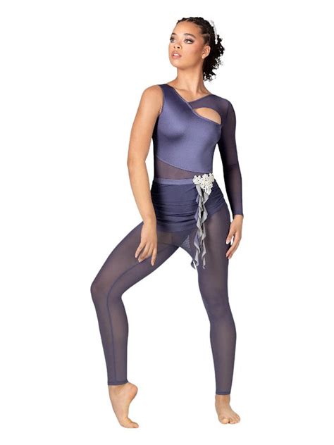 El896 Luminous Dance Trends Australia