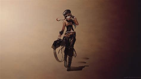 Rwby Coco Fanart