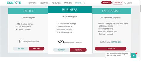 Best Cloud Storage With Sync 2021