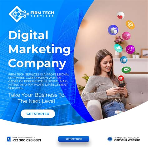 Firm Tech Services On Linkedin Techjobs Lahorecareers Joinourteam