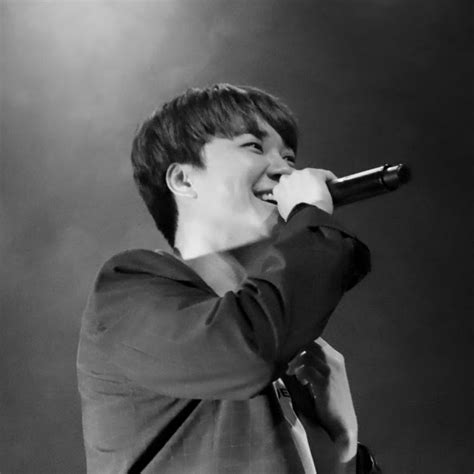 쪼멩이jeongmin Youtube