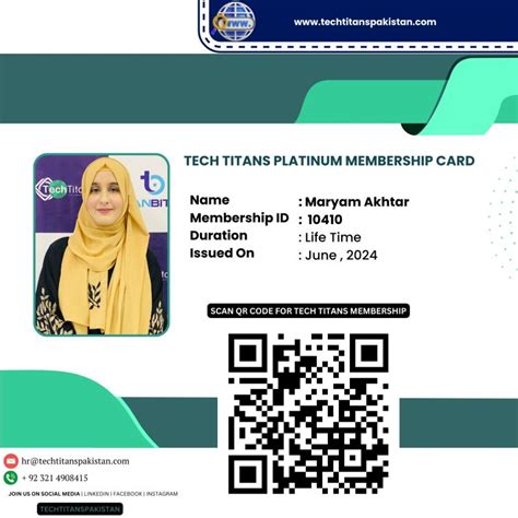 Hr Maryam Akhtar 23 Comments