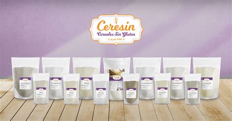 Contacto Ceresin | Resolvemos tus dudas