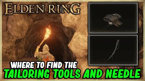Elden Ring How To Complete Coastal Cave Enter Church Of Dragon