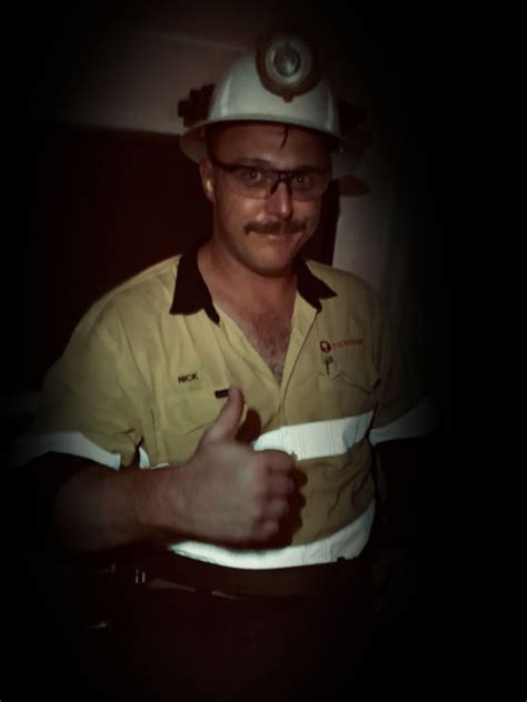 Minnovare On Linkedin Miningtechnology Minnovare Sitetrips Miningincanada Northamerica