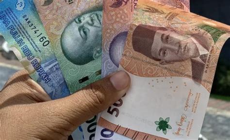 BI Babel Siapkan Rp1 2 Triliun Untuk Penukaran Uang Receh Jelang